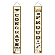 Dobby is Free - Harry Potter Grad Cap Tassel Topper - Walmart.com