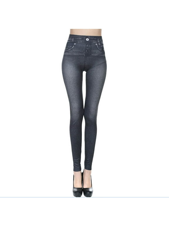Clearance Women'S Jeans,Clearance Sales Women's Jeans Womens Denim ...
