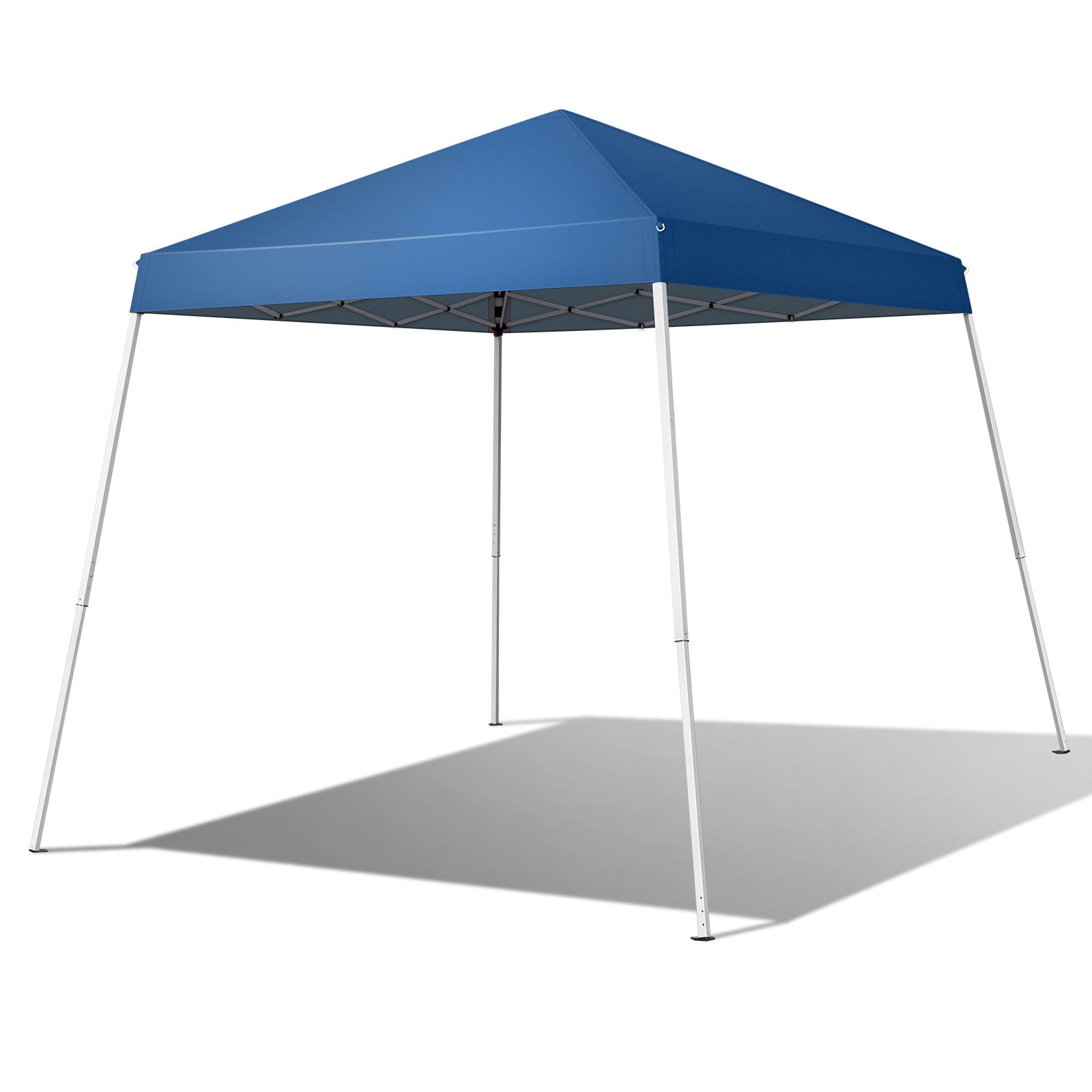Beran7 Pop Up Canopy Tent, Outdoor Foldable Portable Canopy for Camping ...
