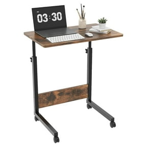 Small Computer Stands