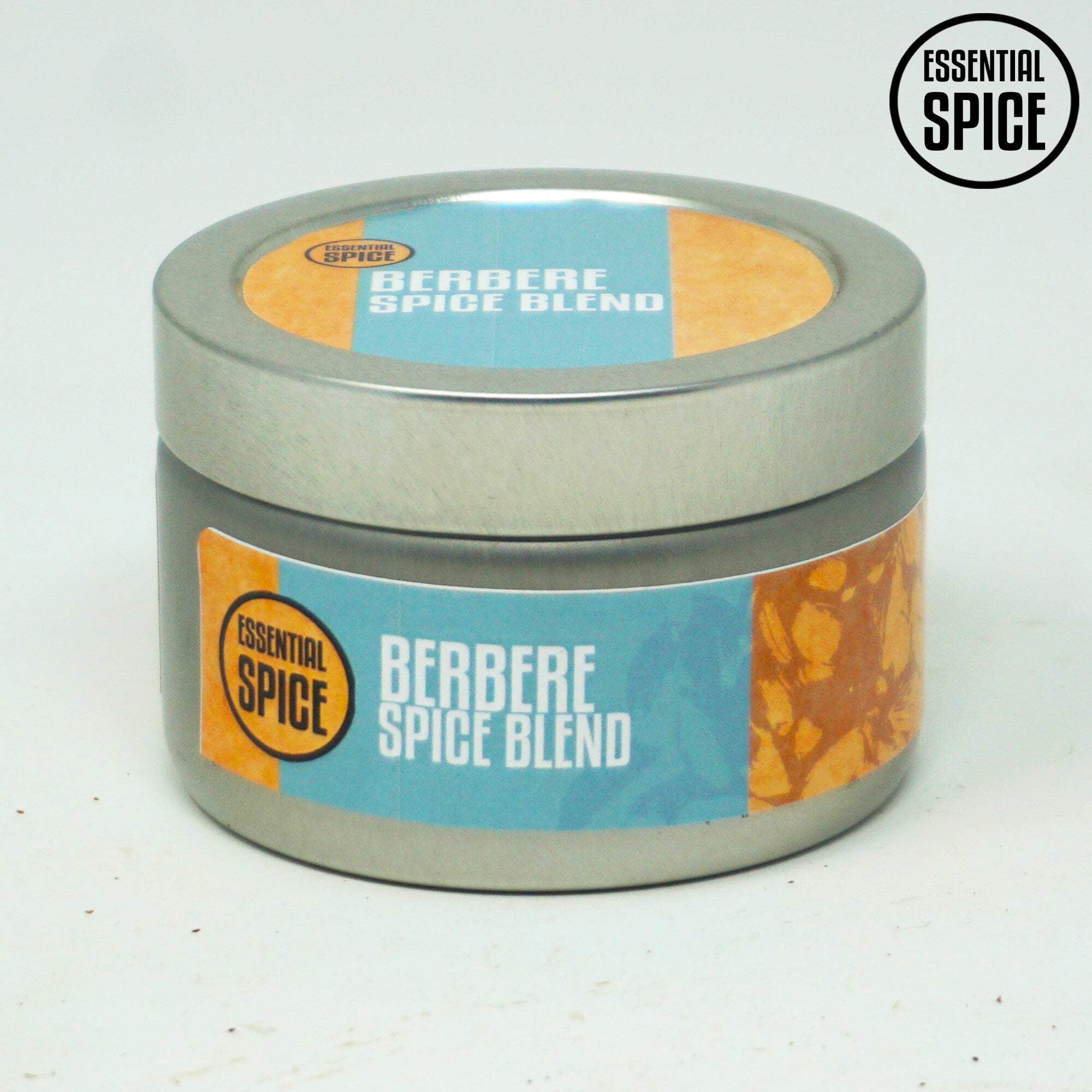 Berbere Seasoning - Walmart.com