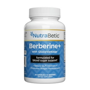 Berberine