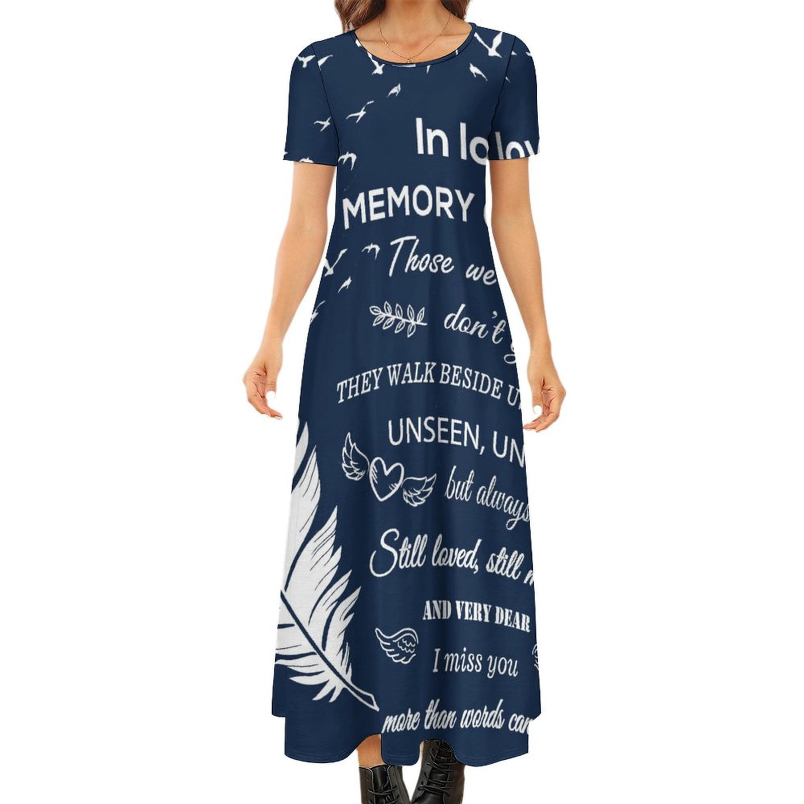 Bereavement Gifts Memorial Gifts for Loss of Loved One Sympathy Maxi ...