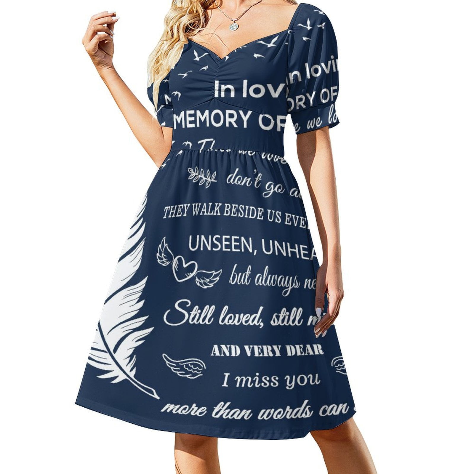 Bereavement Gifts Memorial Gifts for Loss of Loved One Sympathy Short ...