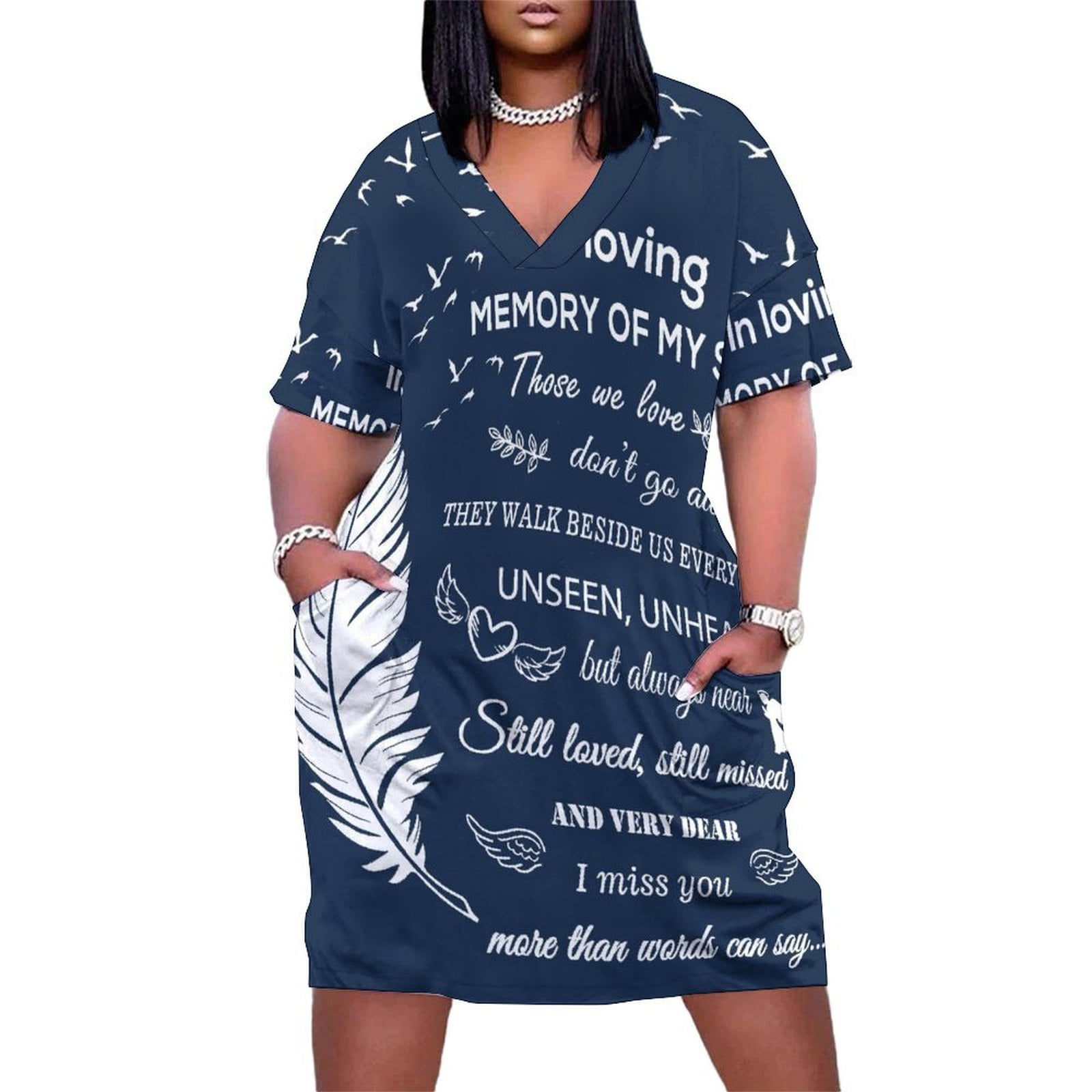 Bereavement Gifts Memorial Gifts for Loss of Loved One Sympathy Summer ...