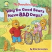 The Berenstain Bears and the Golden Rule - Walmart.com