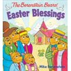 Little Golden Book: The Story of Easter (Hardcover) - Walmart.com
