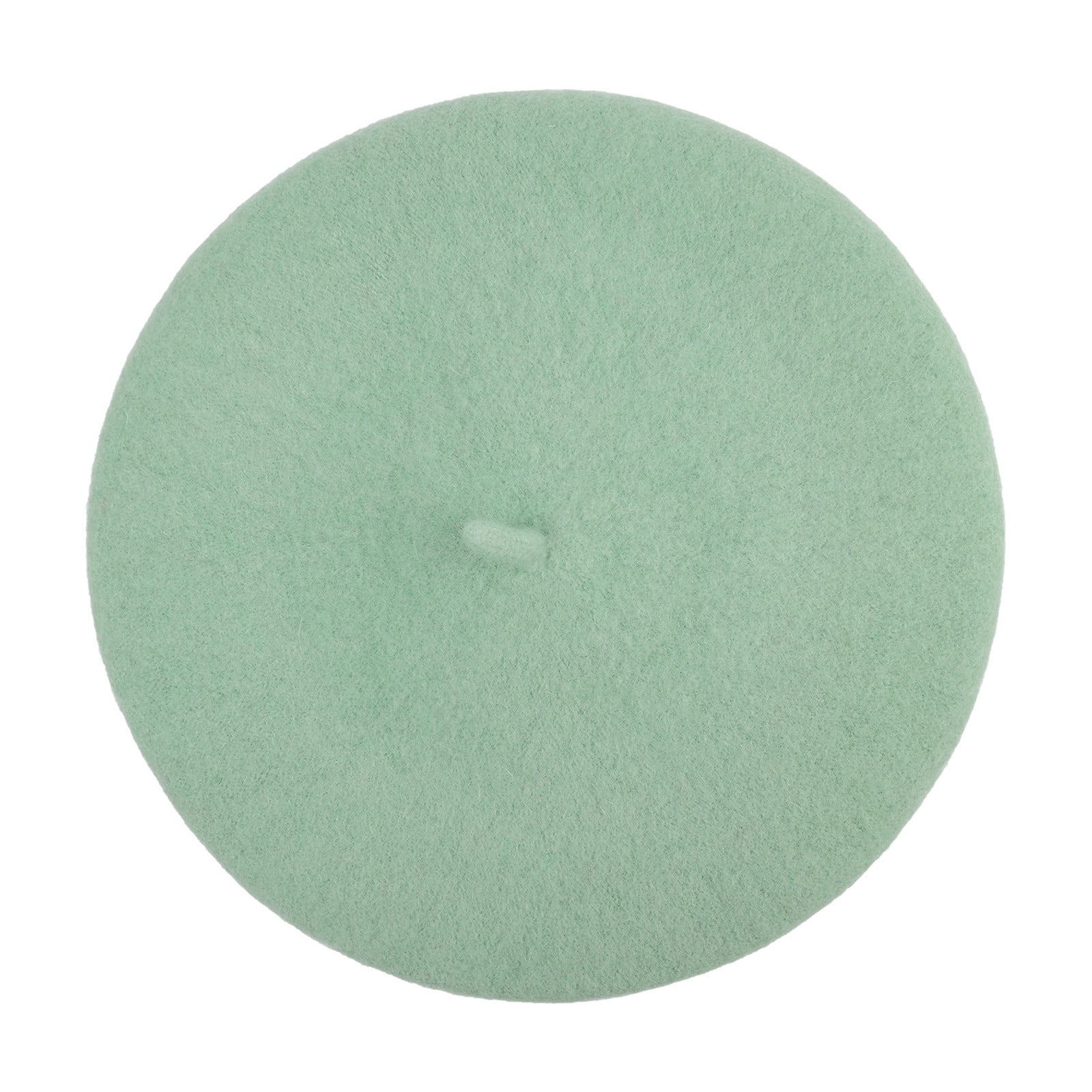 Berets For Women Wool Beret Hat French Hats Fashion Ladies Beret Caps ...