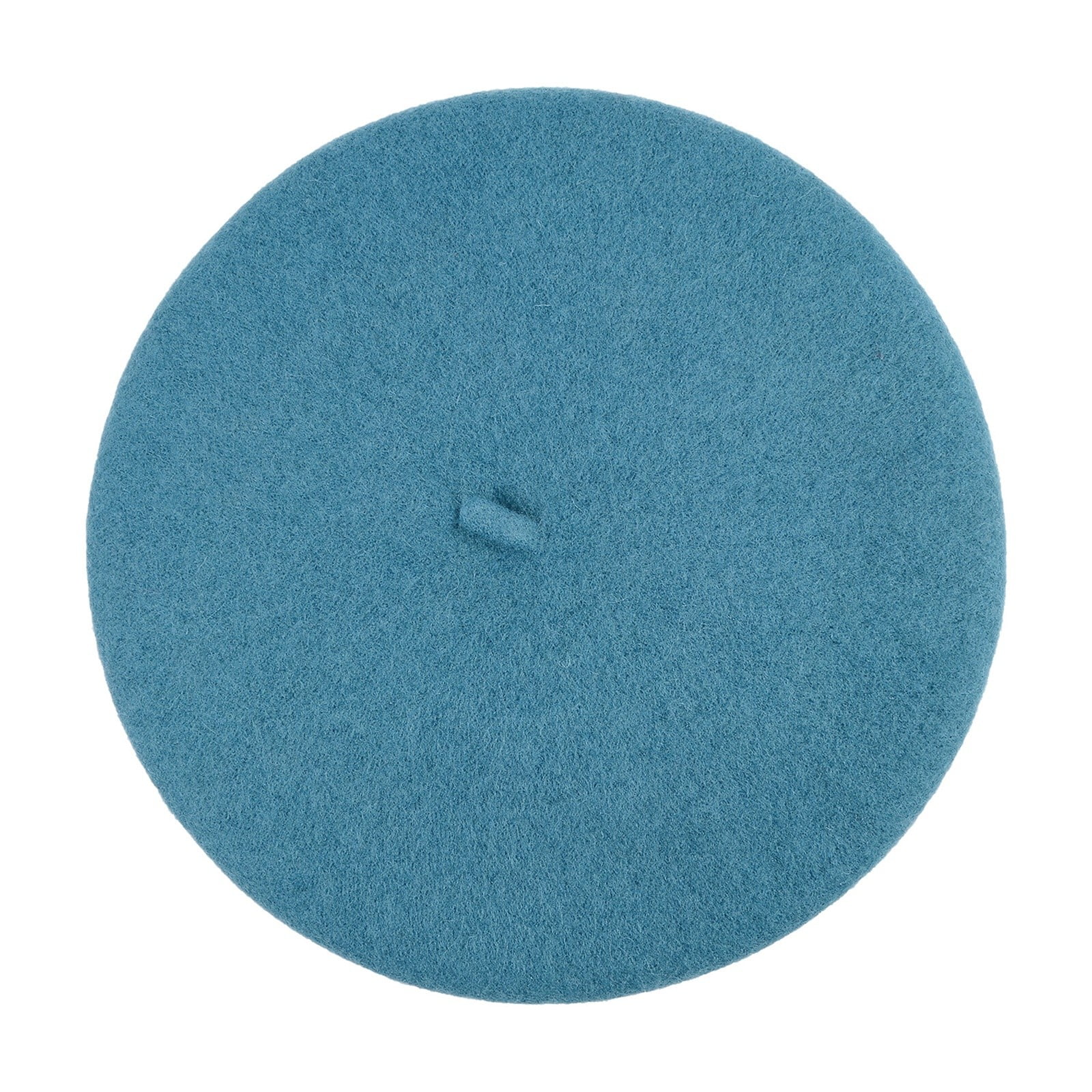 Berets For Women Wool Beret Hat French Hats Fashion Ladies Beret Caps ...