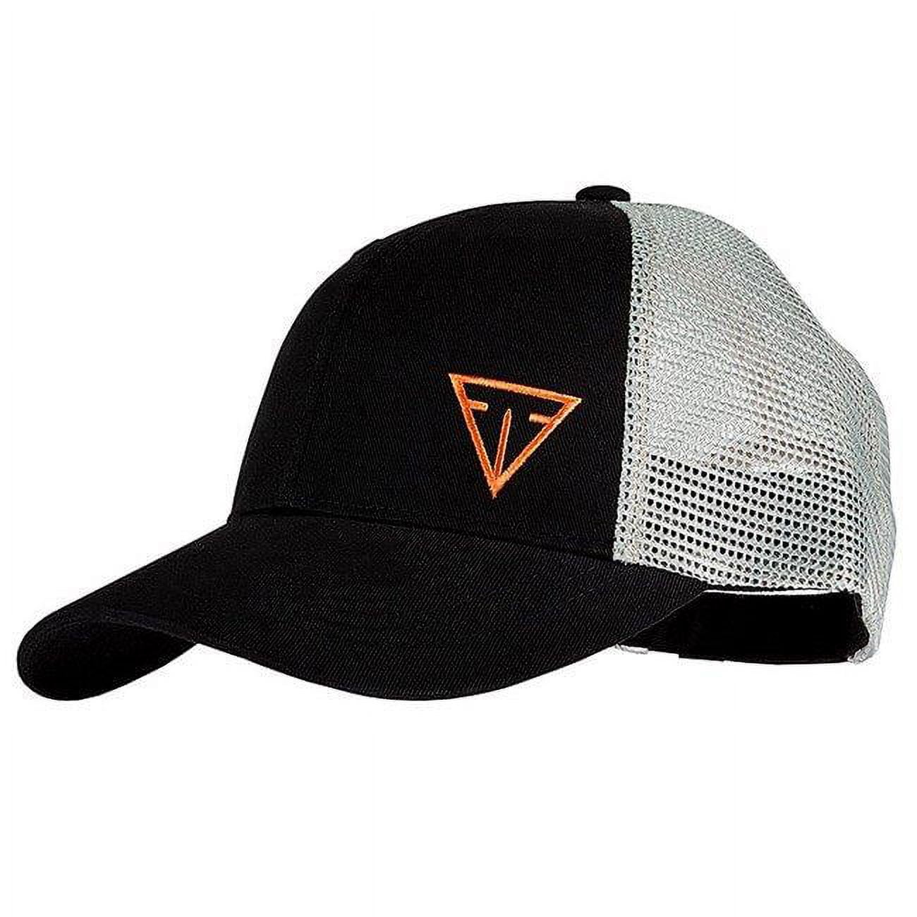 Beretta BER-BC561T15150903 Tikka Trucker Cap - Walmart.com