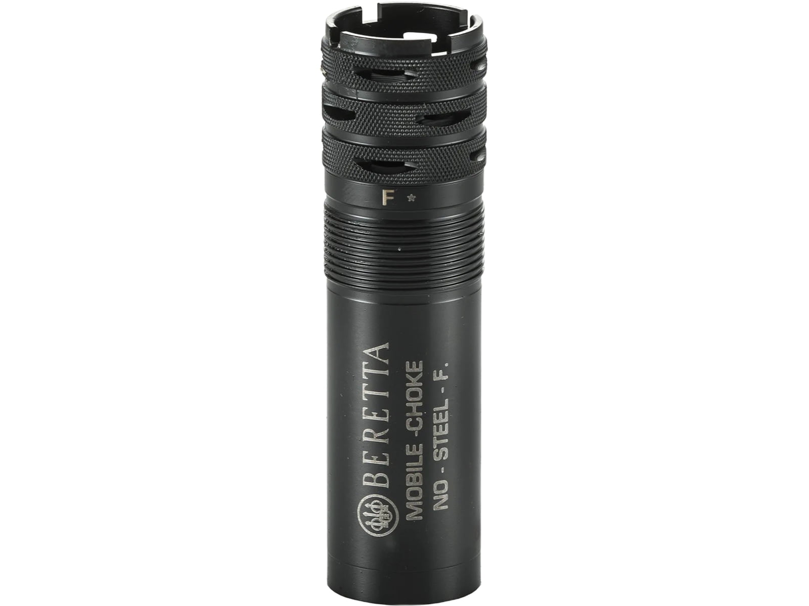 Beretta MobilChoke Extended Ported 12 Gauge Choke Tube, Improved ...