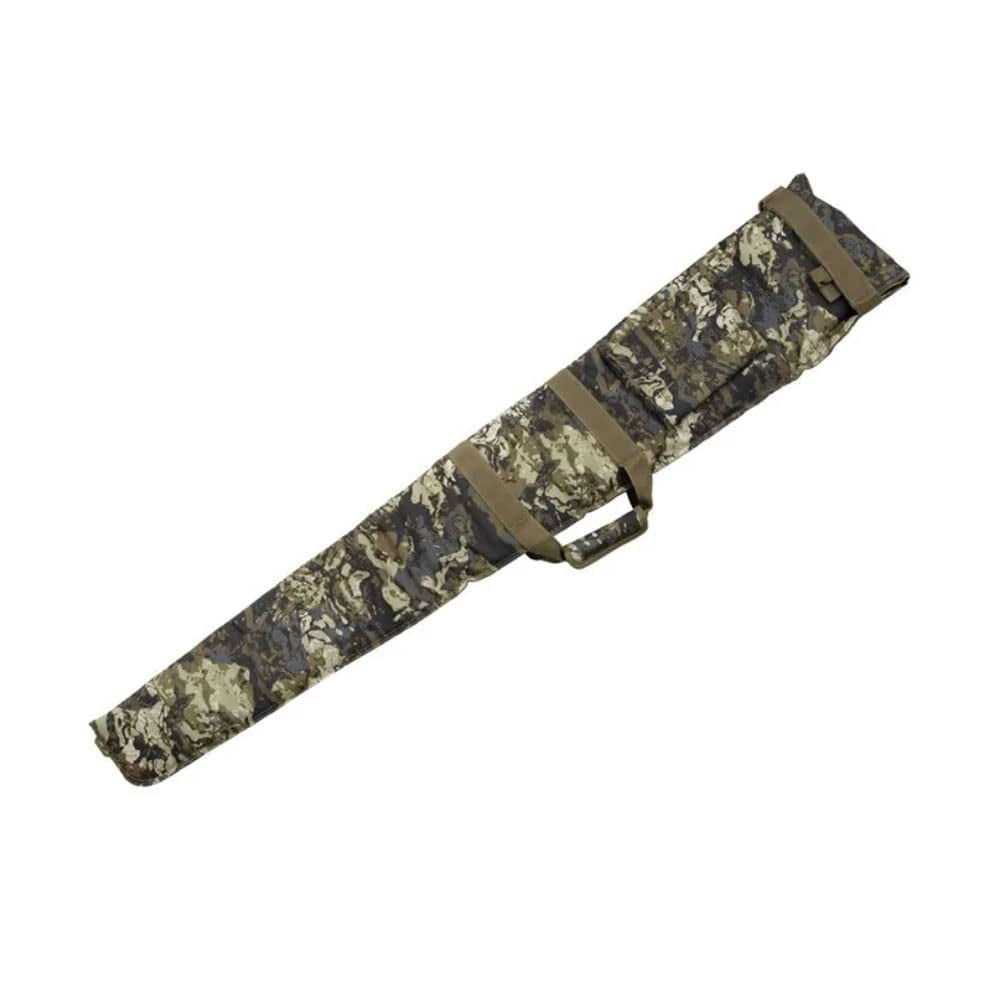 Beretta Protective Waterfowl Hunting Soft Floating Gun Case w/Removable ...