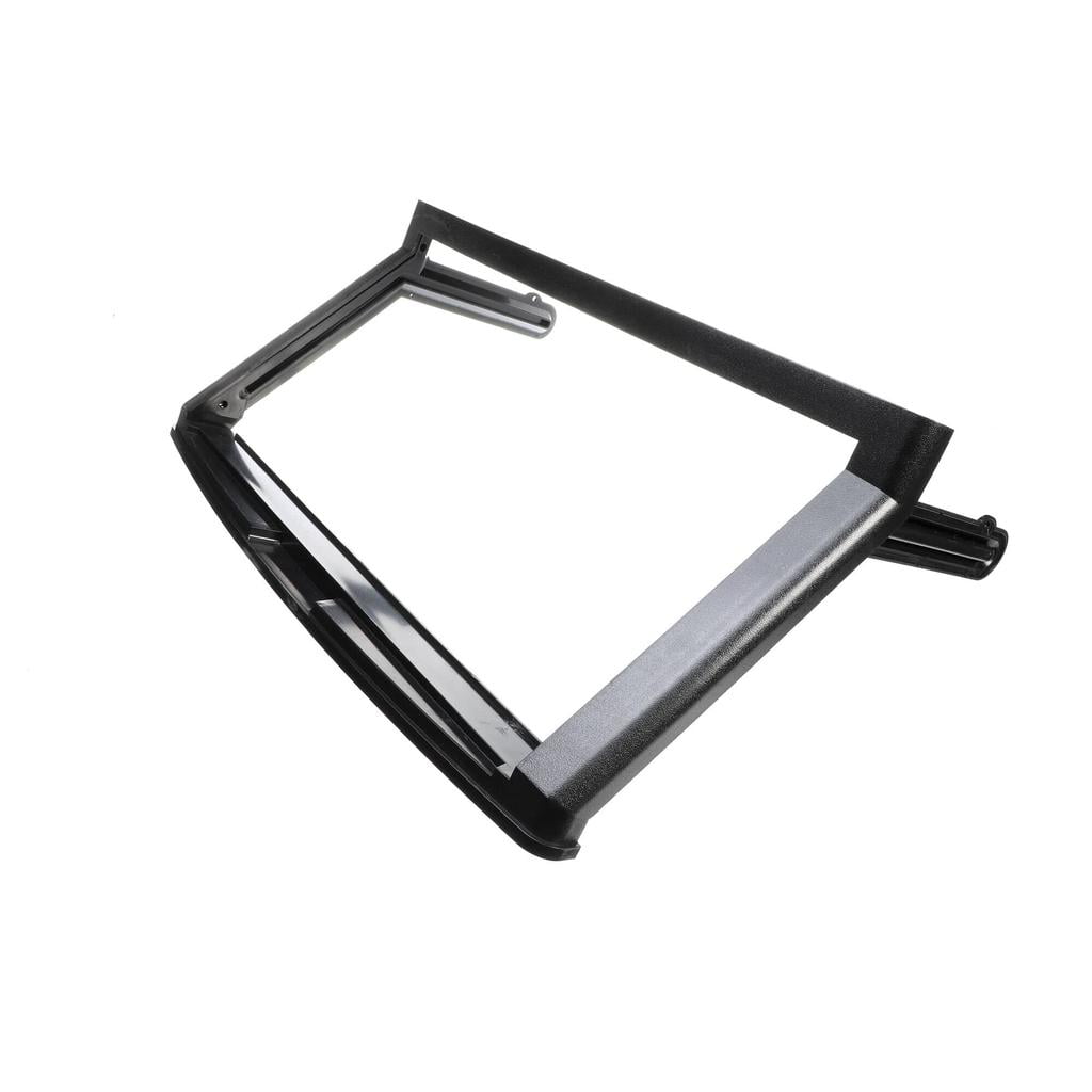 Berg 05.014.009- Genuine OEM Replacement Part - Walmart.com