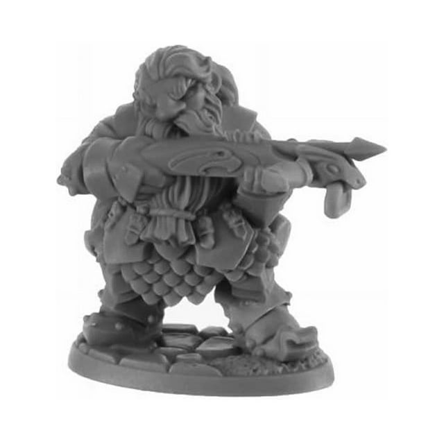 Figures Store Reaper Fire Giant Hellbringer Miniature 25mm Heroic New ...