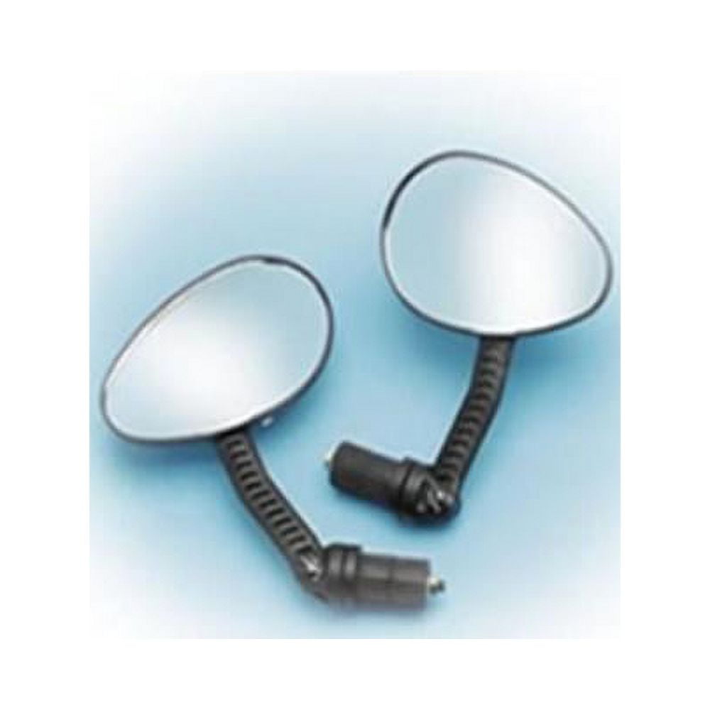 Berg Toys Mirror Set Only Fits Large Pedal Karts - Walmart.com
