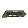 BERG Ultim Pro Bouncer 500 11'x16' Rectangle FlatGround Trampoline ...