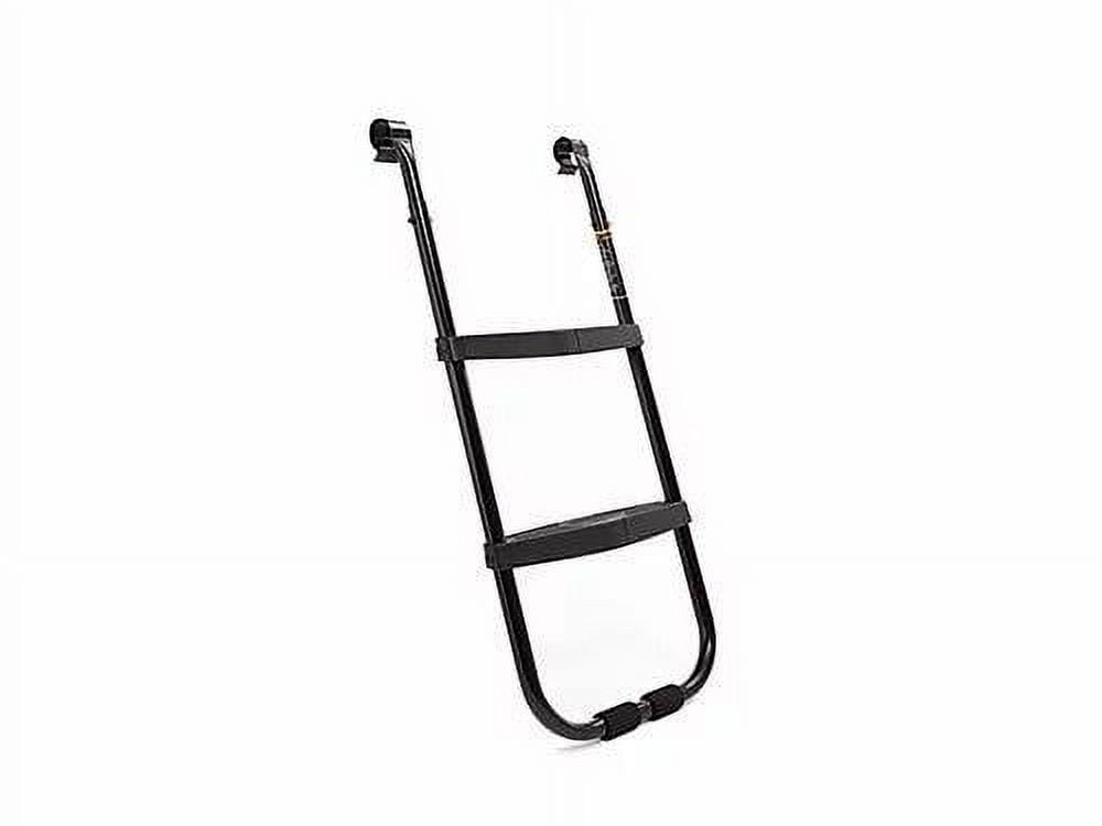 Berg Toys Large Trampoline Ladder - Walmart.com
