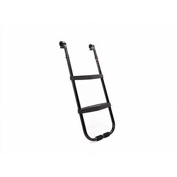 Berg Toys Large Trampoline Ladder - Walmart.com