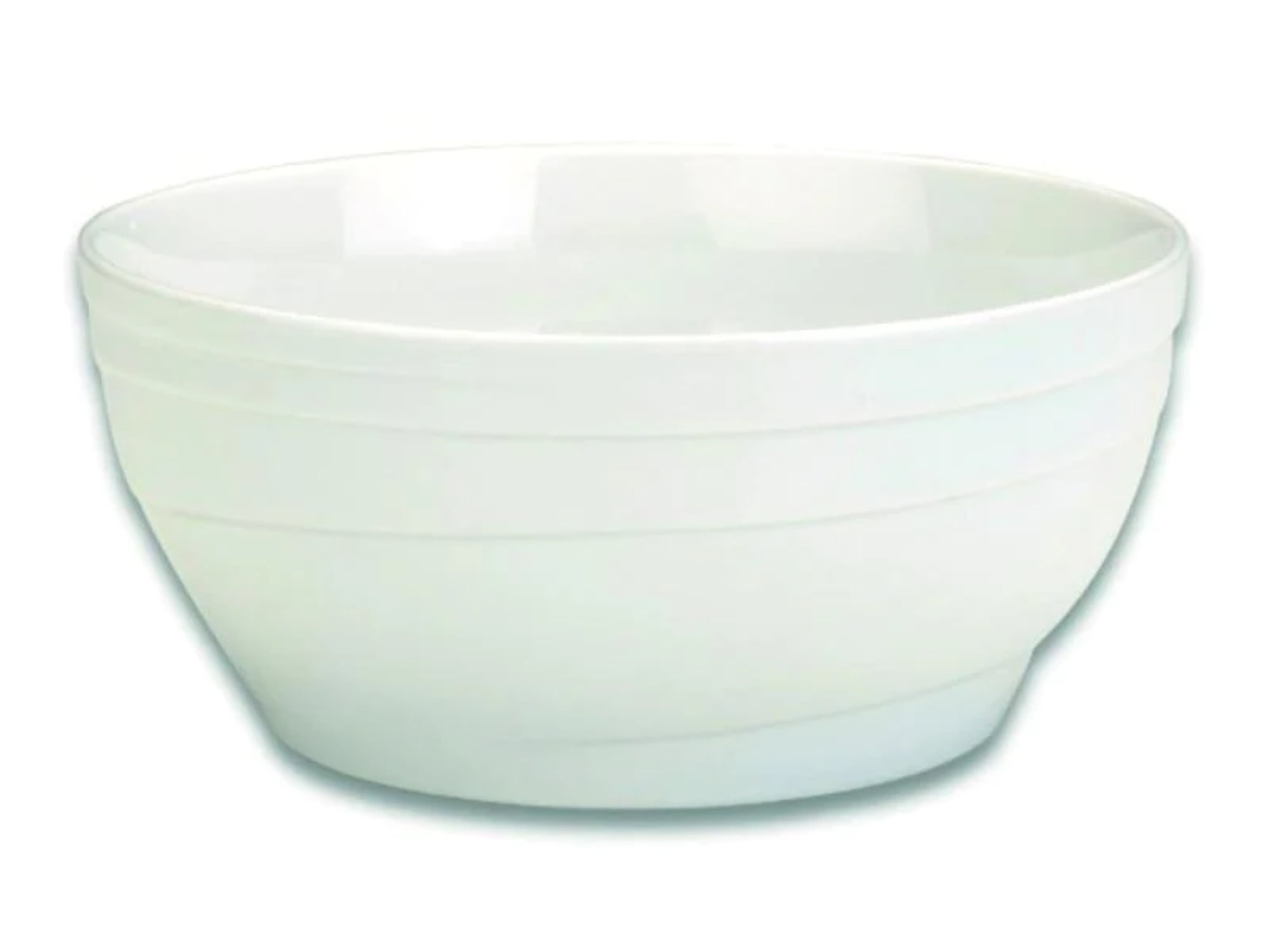 BergHOFF Eclipse 6" Porcelain Cereal Bowl - Walmart.com