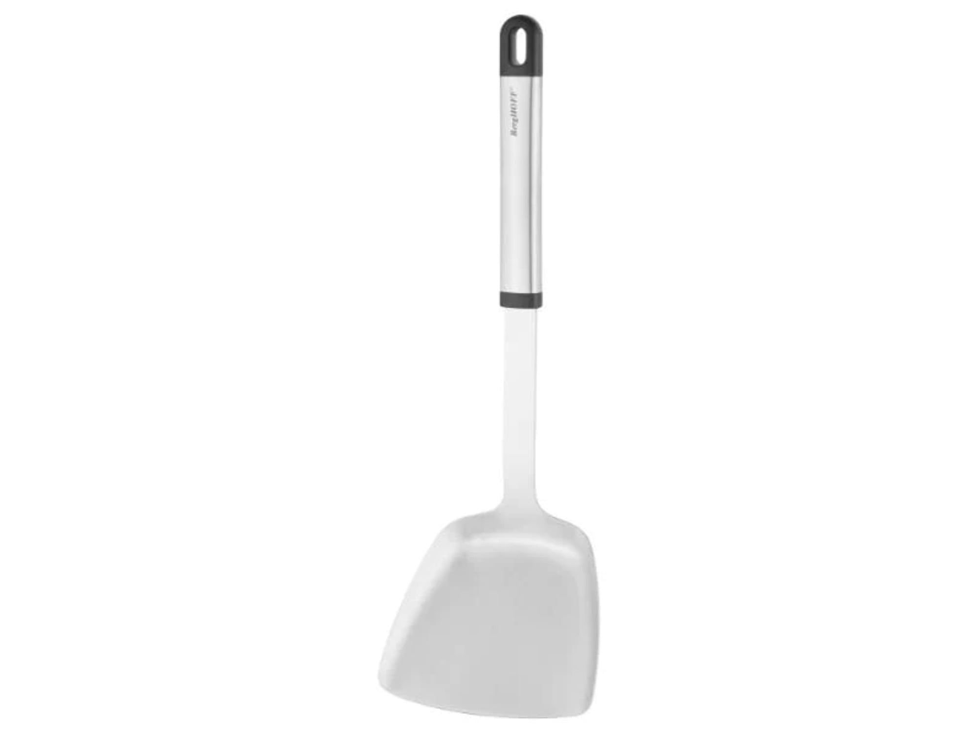 BergHOFF Essentials Stainless Steel Chinese Turner - Walmart.com