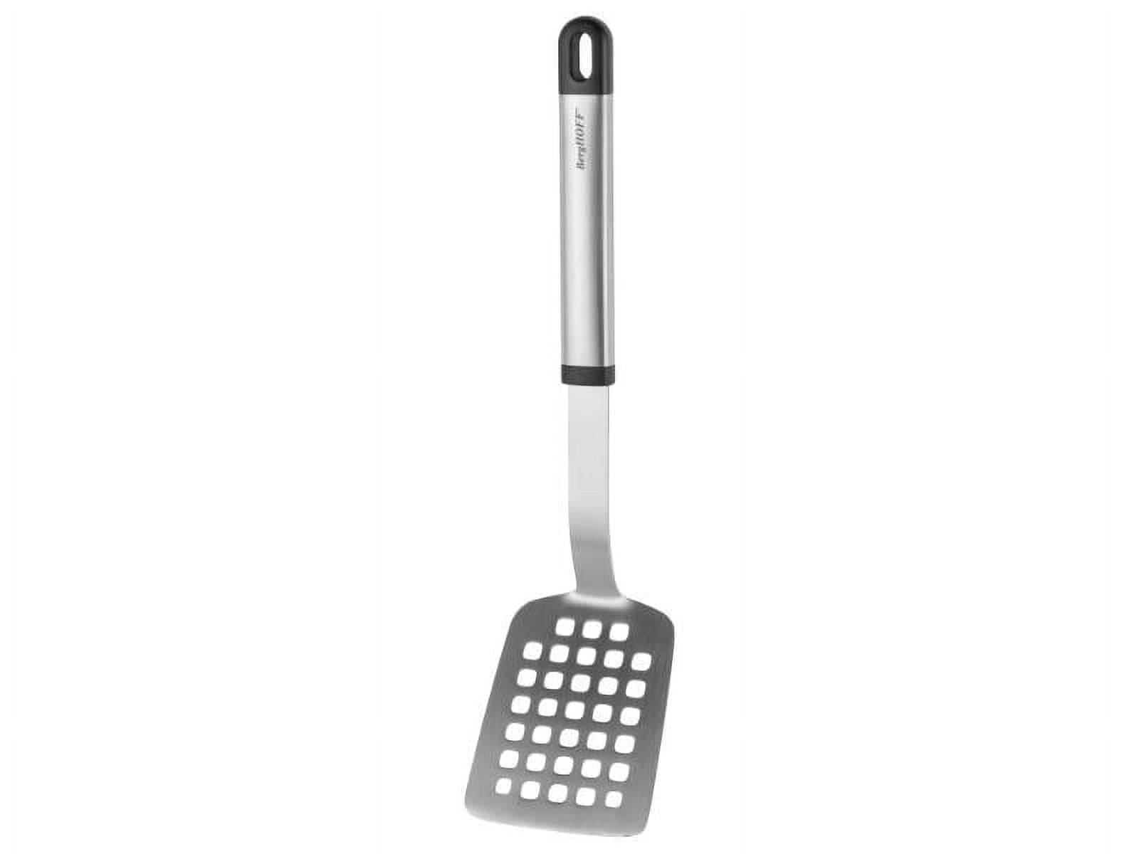 BergHOFF Essentials Stainless Steel Spatula - Walmart.com
