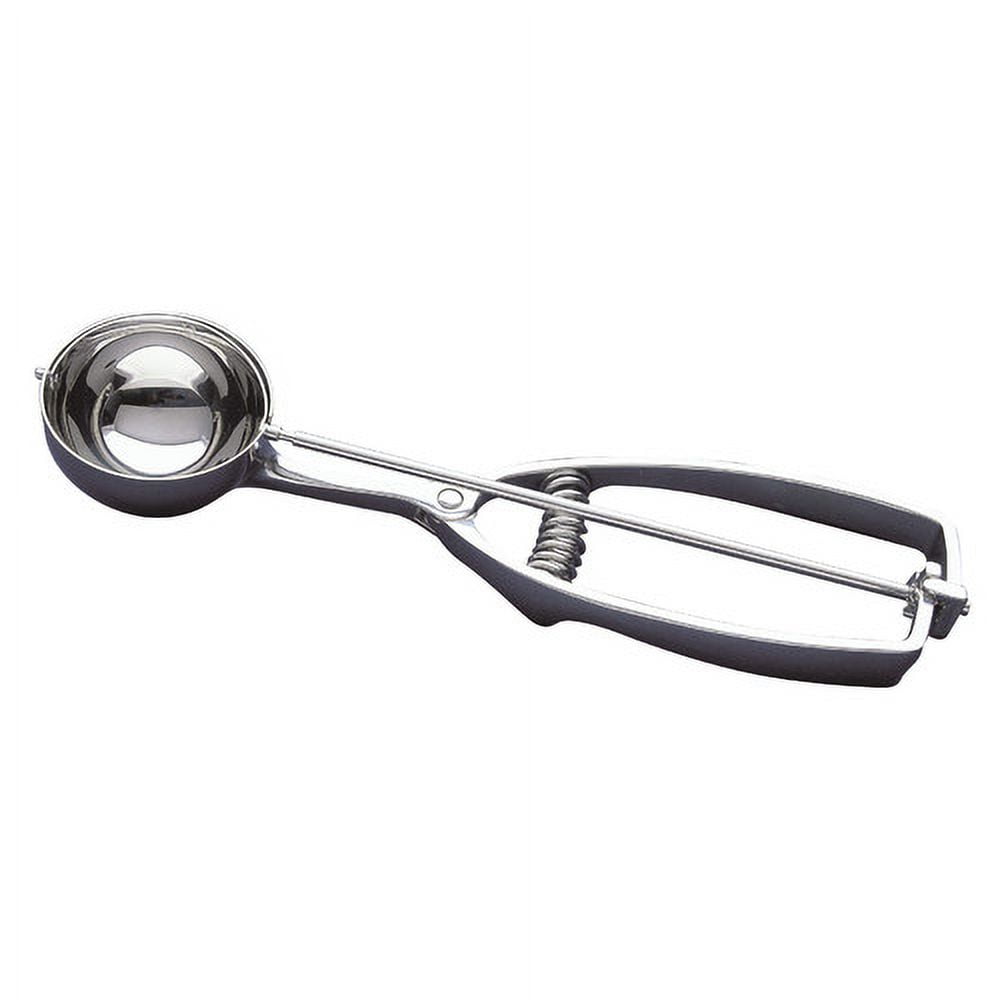 BergHOFF Straight Line Ice Cream Scoop 2.25-inch - Walmart.com