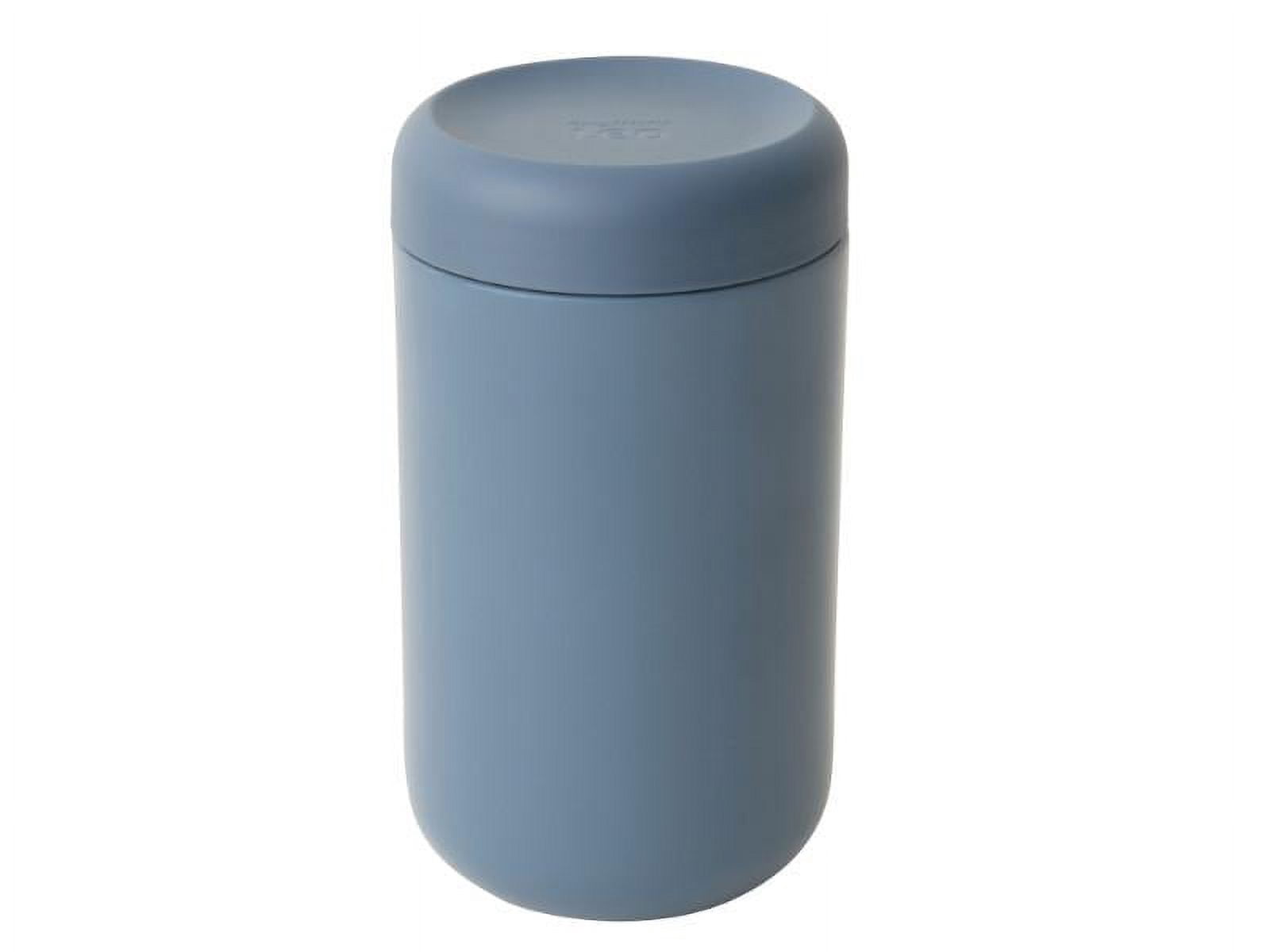 BergHOFF Leo 0.79Qt Food Container, Blue - Walmart.com
