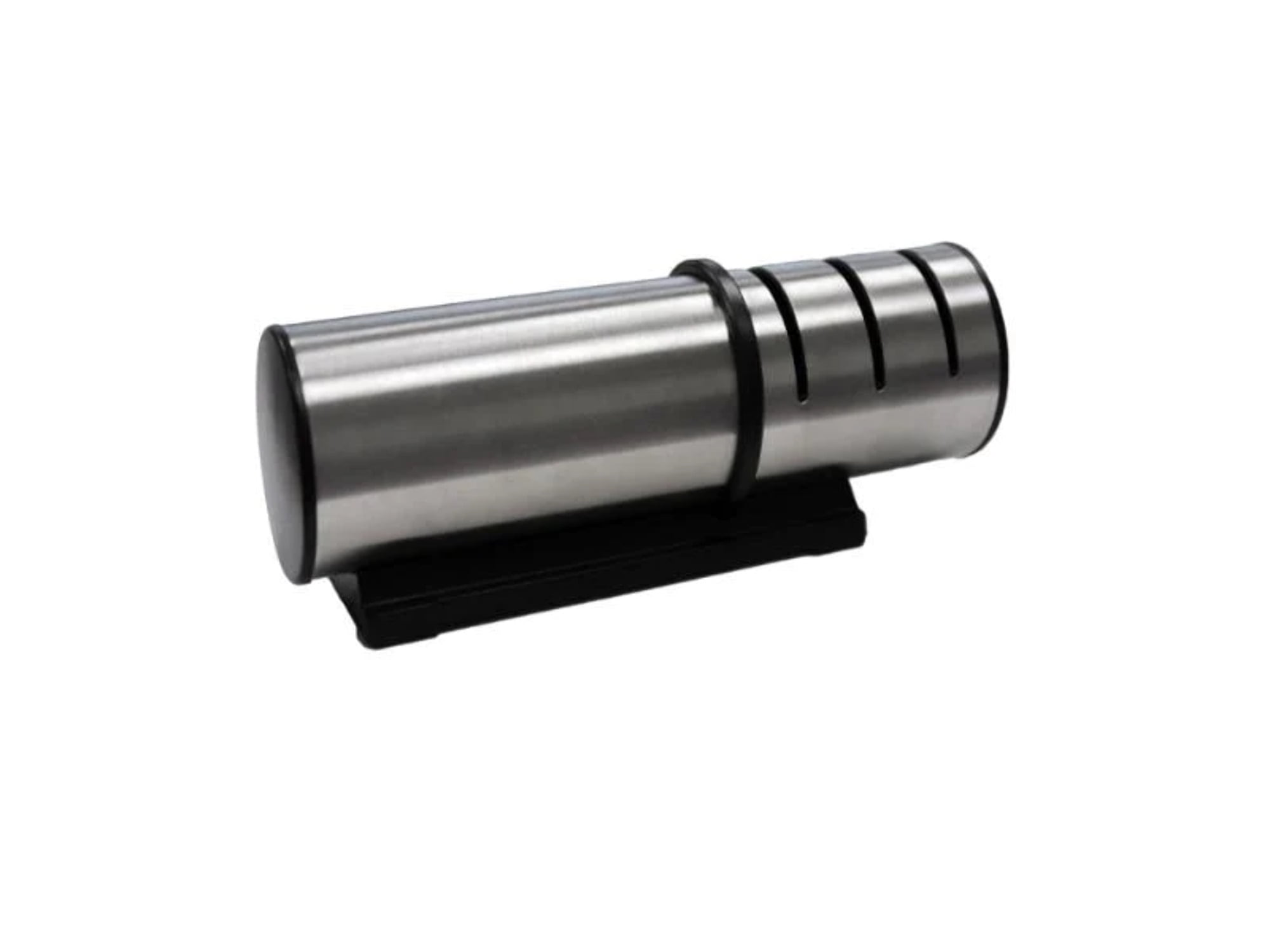 BergHOFF Stainless Steel Diamond Sharpener - Walmart.com