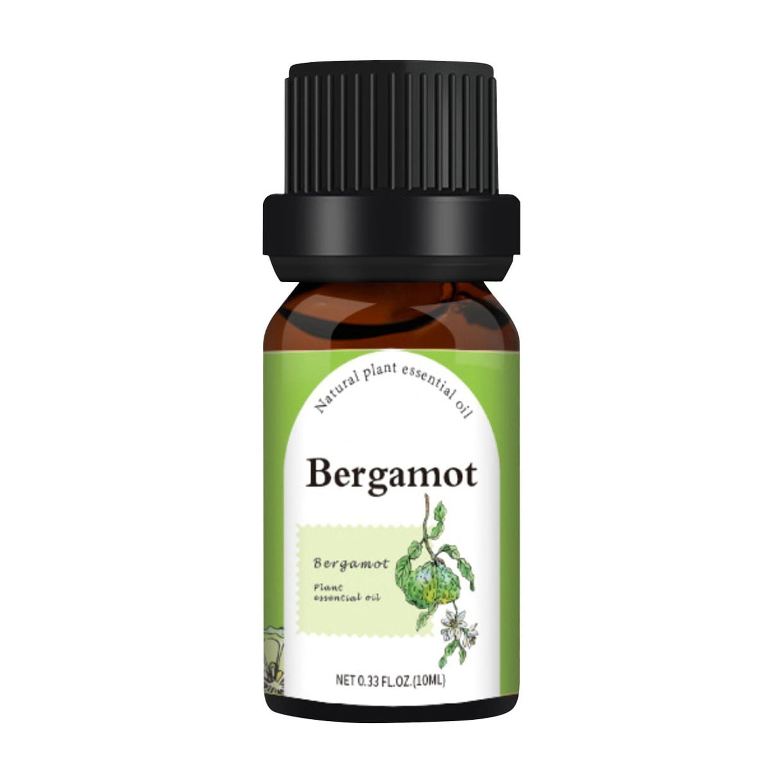 Bergamot Essential Oils - TopBergamot for Diffusers, Home Care, Candle ...