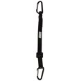 Bergan Replacement Travel Harness Tether Small Black - Walmart.com