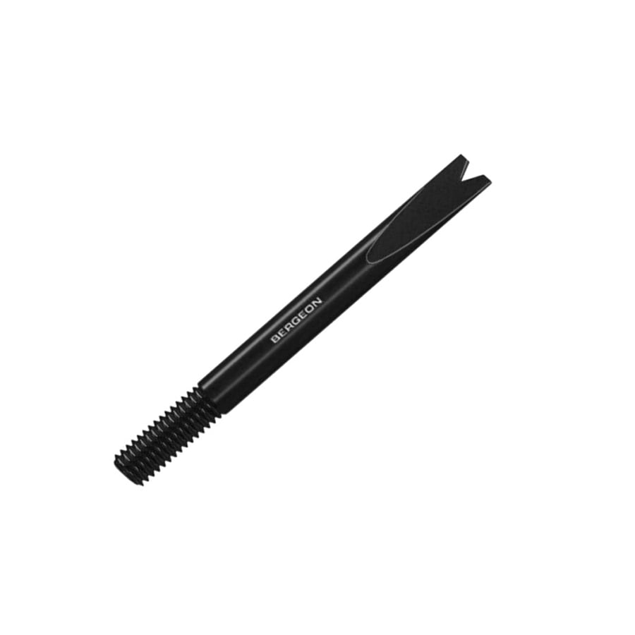 Bergeon 3153 spare fork for spring bar tool 3.0mm - Walmart.com