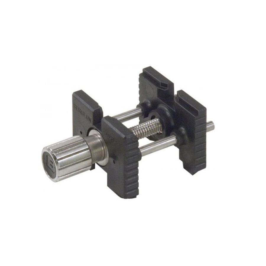 Bergeon 4039-P extensible and reversible synthetic movement holder ...