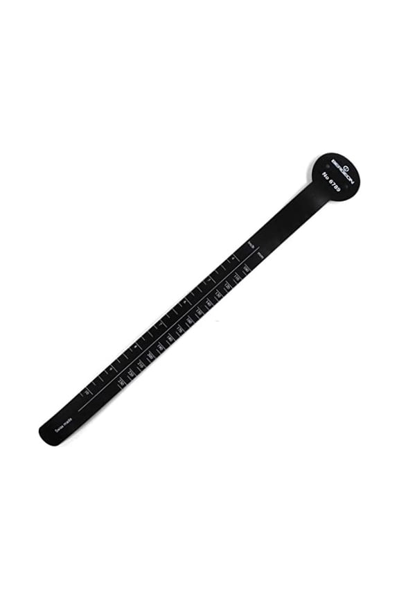 Watch Band Removal Tool
