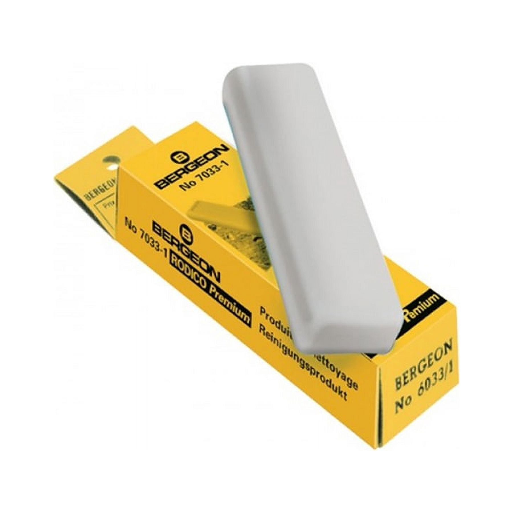 Bergeon 7033 rodico premium cleaning stick - Walmart.com