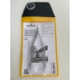 Bergeon 7825 Spring Bar Tweezers, Lug Removal Fitting Tool, Swiss Watch ...