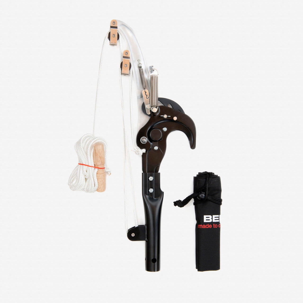 Berger 5430 ArboRapid Pole Pruner Attachment - Walmart.com