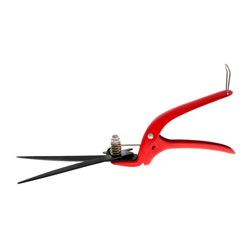 Berger Tools 2200 Lawn Edge Scissors - Walmart.com