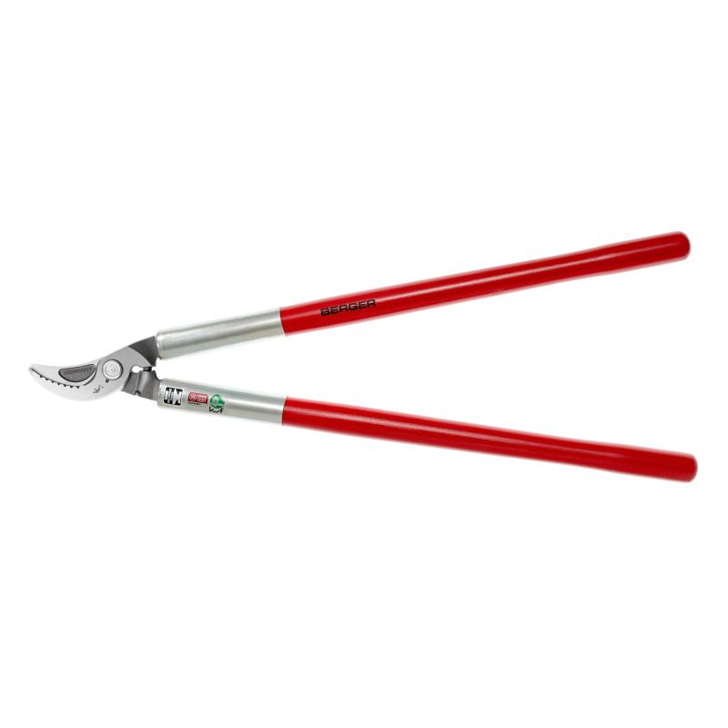 Berger Tools 4360 Bypass-System Lopping Shears, 27.6 Inch - Walmart.com