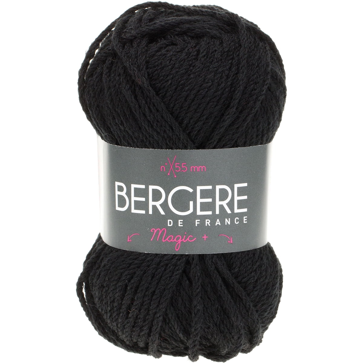 Bergere De France Argiope - Walmart.com
