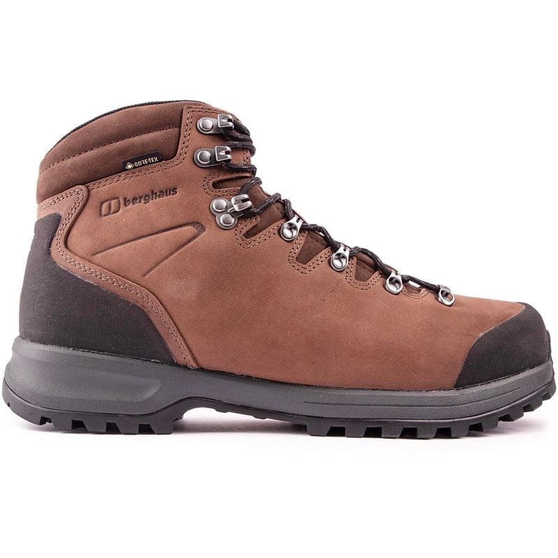 Berghaus Felmaster Gtx Tech Boots - Walmart.com
