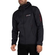 Snugpak Torrent waterproof jacket - Walmart.com