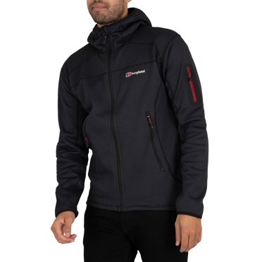 Snugpak Torrent waterproof jacket - Walmart.com