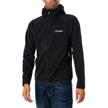 Snugpak Torrent waterproof jacket - Walmart.com