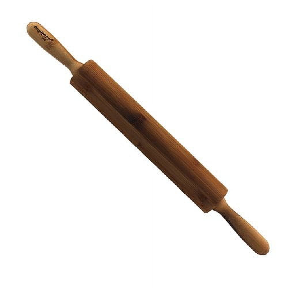 Berghoff Bamboo Rolling Pin - Walmart.com