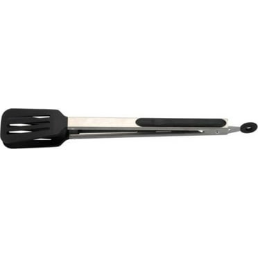 Traditional Banku Cooking Stick - Walmart.com