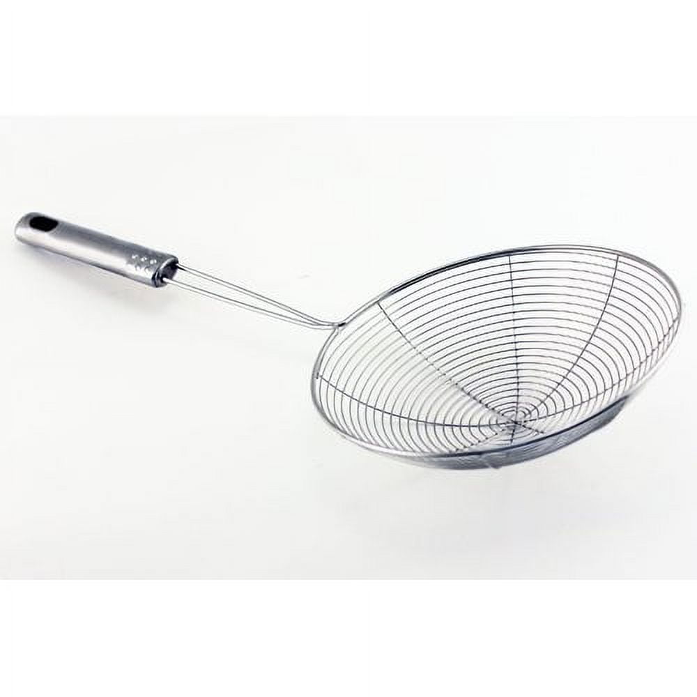 Berghoff Studio Wire Skimmer - Walmart.com