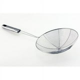 Berghoff Studio Wire Skimmer - Walmart.com