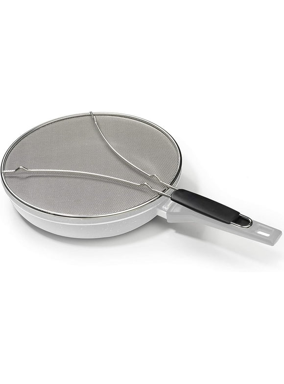 Splatter Screens in Kitchen Tools & Gadgets - Walmart.com