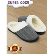 Queen Shoe