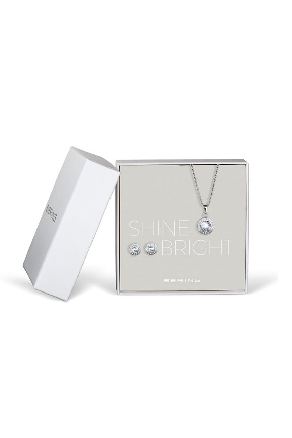 Bering Jewelry